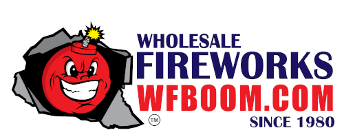 KAREN’S SCREAMING NIGHTMARE 6/1 | Wholesale Fireworks Corporation